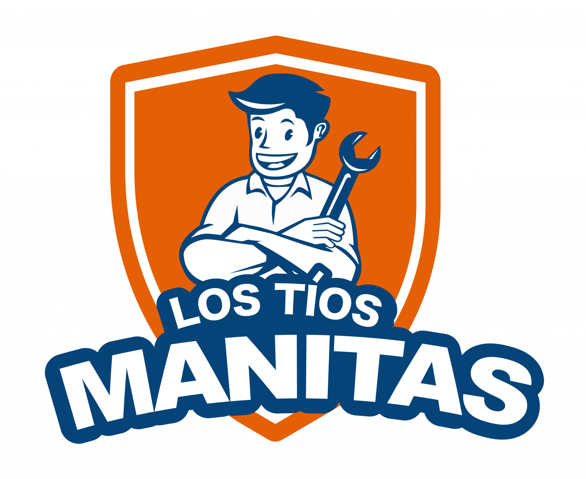Servicio de Manitas | Los Tios Manitas